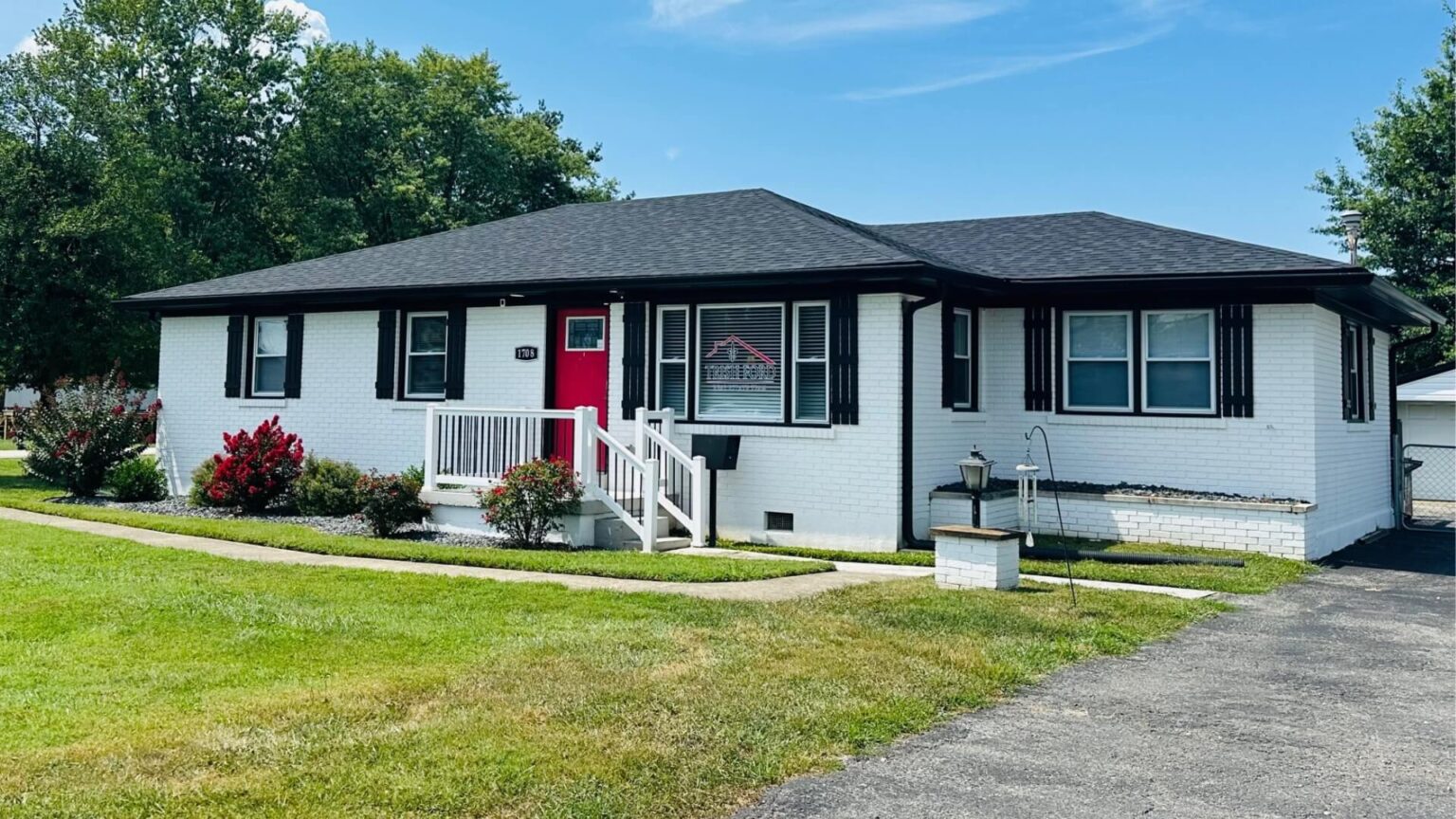 Contact Us – Trish Ford Team